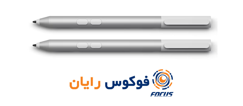 بهترین قلم‌ها برای دستگاه‌های مایکروسافت سرفیس - فروشگاه اینترنتی ...